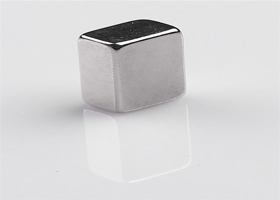 N45H  F24X 13X7MM Sintered Neodymium Magnets for  generator  with  ROHS REACH