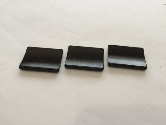 N38 segment rare earth permanent magnet rare earth neodymium magnets