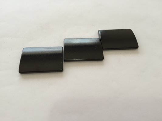 N38 segment rare earth permanent magnet rare earth neodymium magnets