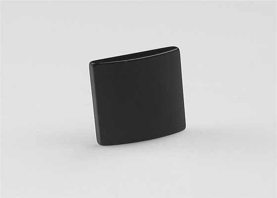 N35 segment  Neodymium Segment Magnets for  motor car with  ROHS REACH ISO14001