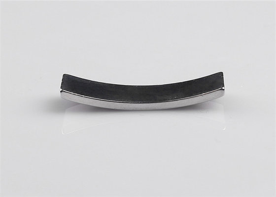 N35 segment  Neodymium Segment Magnets for  motor car with  ROHS REACH ISO14001