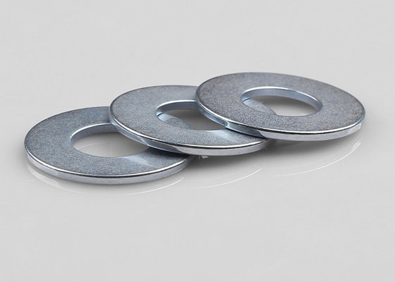 Strong cheap sintered permanent neodymium magnet,certificated by TS16949,CE,RoHS