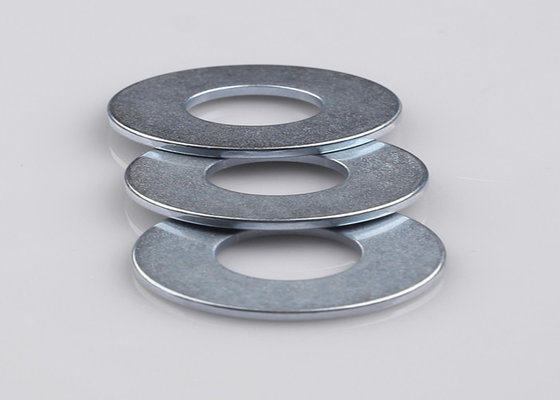 Sintered permanent rare earth ring NdFeB magnet,certificated by ISO9001,ISO14001,RoHS