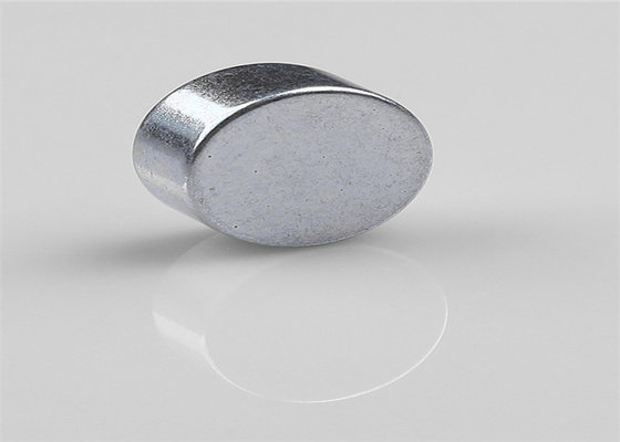 N38 D34X16MM Sintered Neodymium Magnets for google glass phone with ISO9001  ROHS