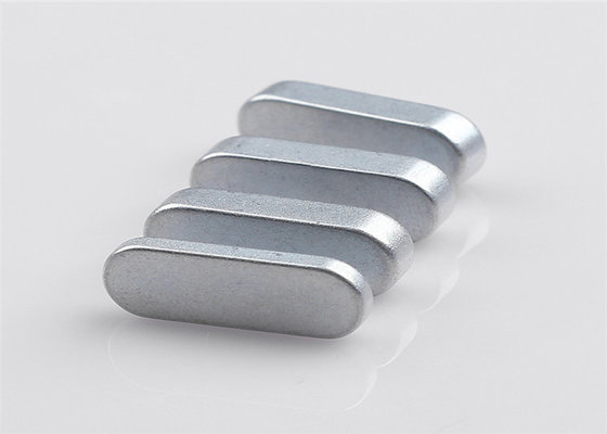 special design  shaped NdFeB  magnet for automotive EPS magnet with ISO9001 SGS and VDA6.3 on sale in china