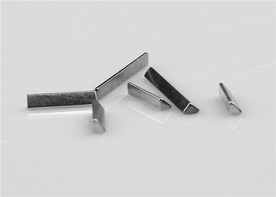 high professional Rare earth permanent N50 neodymium magnet on sale in china