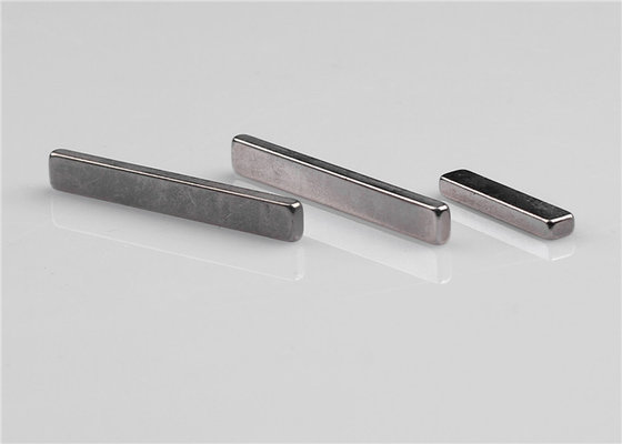 special design  shaped NdFeB  magnet for automotive EPS magnet with ISO9001 SGS and VDA6.3 on sale in china