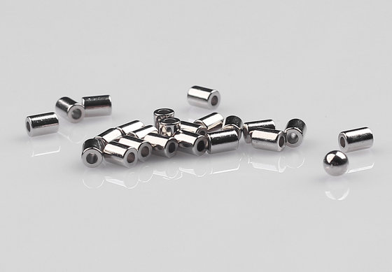 high professional Rare earth permanent N50 neodymium magnet on sale in china