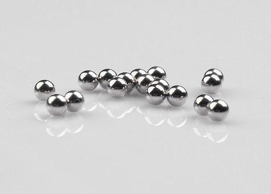 N45H  Neodymium Block Magnets  used for  wind energy Google glass with ISO9001 ROHS