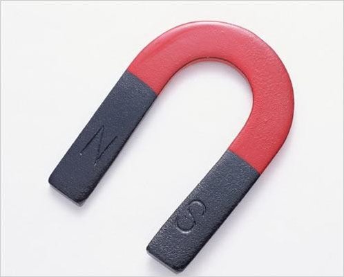 Wind energy Google glass Alnico Magnets block ring sheet stick