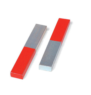Wind energy Google glass Alnico Magnets block ring sheet stick