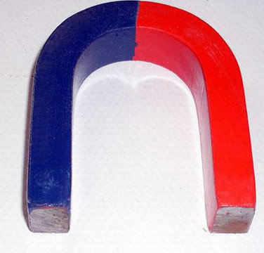 Wind energy Google glass Alnico Magnets block ring sheet stick