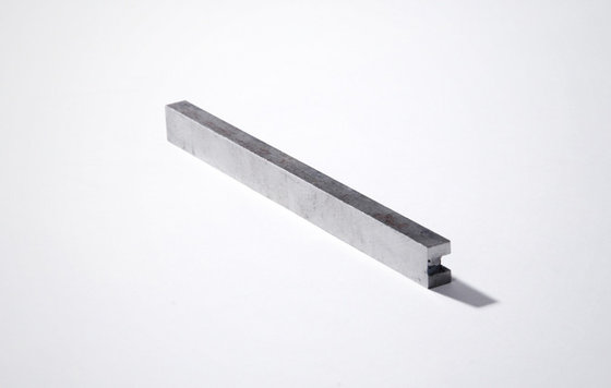 Ball Alnico Magnets Ni, Zn, gold sliver epoxy and passivated Coating