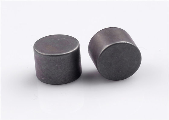 Starker Ferrit-Block-Magnet, Bewegungsneodym-Supermagneten