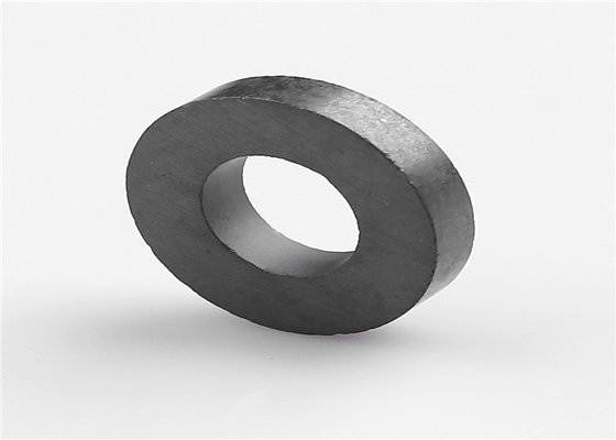 super strong Samarium Cobalt neodymium Magnet Permanent 0.82 – 1.16 T Remanence on sale
