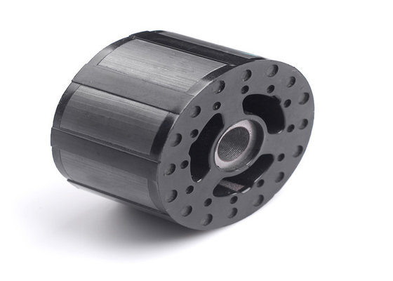 Starker Ferrit-Block-Magnet, Bewegungsneodym-Supermagneten