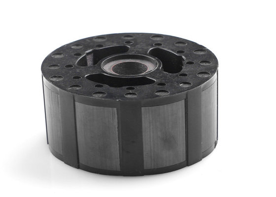 Starker Ferrit-Block-Magnet, Bewegungsneodym-Supermagneten
