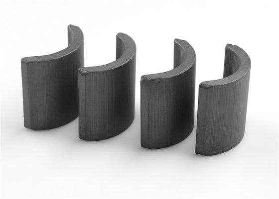 New customed rare earth strong ferrite magnte with numbers or characters on it  supplied by professional suppliers
