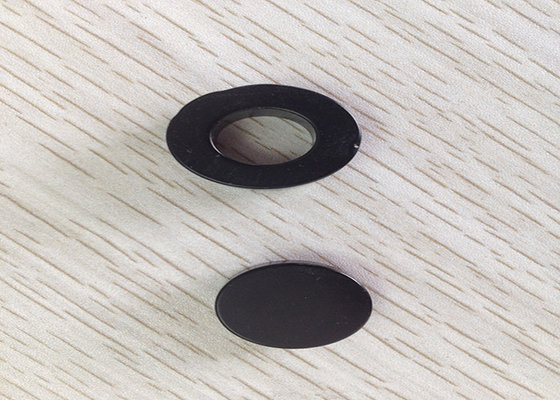 N35  Neodymium block  Magnets used for  generator with axial magnetization