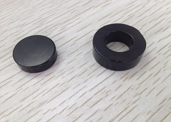 N35  Neodymium block  Magnets used for  generator with axial magnetization