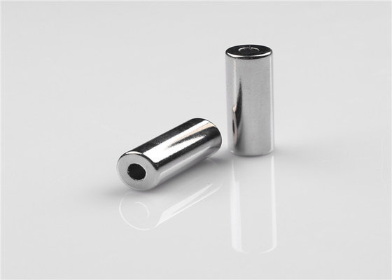 CustomizedN35  Neodymium Permanent Magnets used for knife holder in china