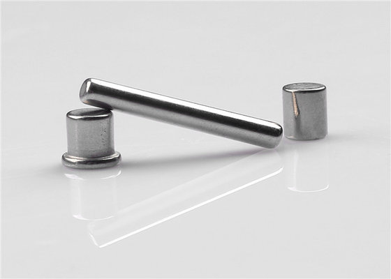 CustomizedN35  Neodymium Permanent Magnets used for knife holder in china