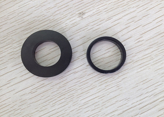Extremely powerful Neodymium ring  Magnets for  magnetic generator , ISO14001