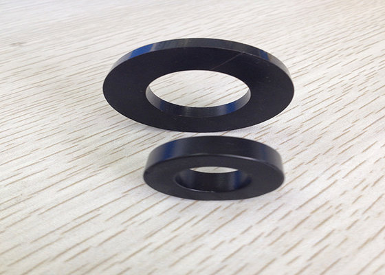 Extremely powerful Neodymium ring  Magnets for  magnetic generator , ISO14001