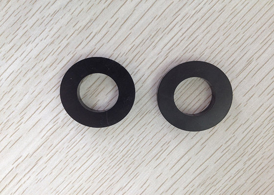 Extremely powerful Neodymium ring  Magnets for  magnetic generator , ISO14001