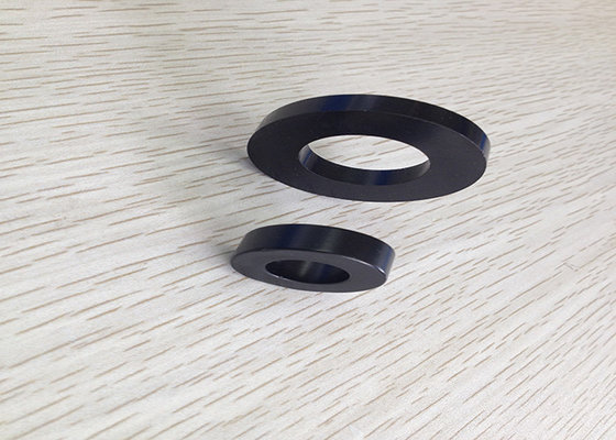 Extremely powerful Neodymium ring  Magnets for  magnetic generator , ISO14001