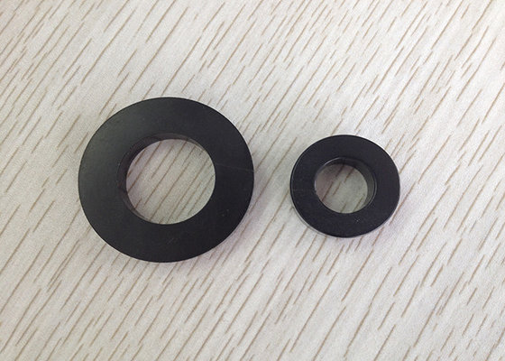 Extremely powerful Neodymium ring  Magnets for  magnetic generator , ISO14001
