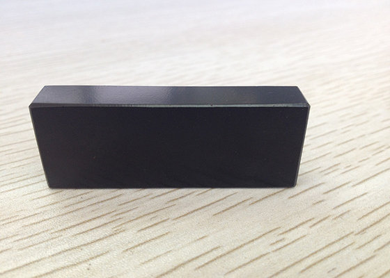 Rare earth Neodymium Permanent Magnets IN wind energy