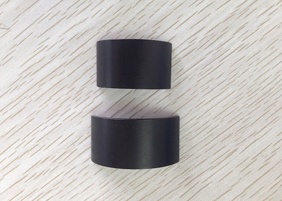 Custom made Neodymium Permanent Magnets , extremely powerful