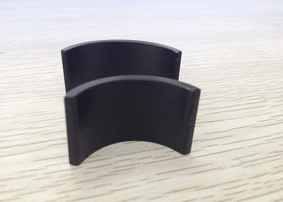 Custom made Neodymium Permanent Magnets , extremely powerful