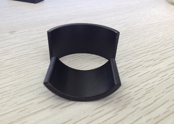 Custom made Neodymium Permanent Magnets , extremely powerful