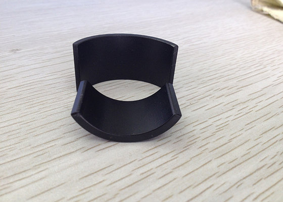 Custom made Neodymium Permanent Magnets , extremely powerful