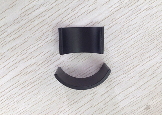 Custom made Neodymium Permanent Magnets , extremely powerful