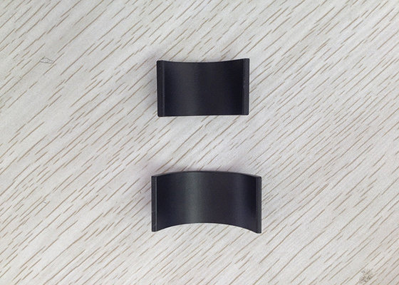 Custom made Neodymium Permanent Magnets , extremely powerful