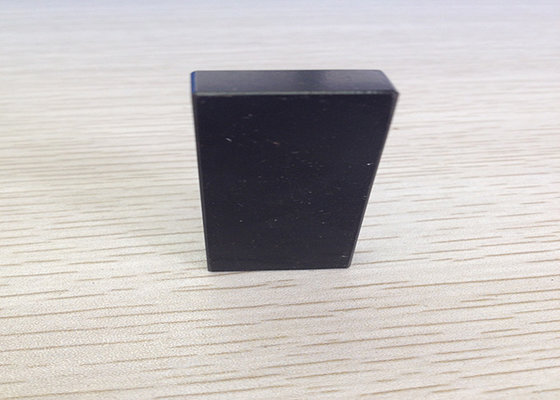 ISO9001 ISO14001 epoxy coated neodymium n50 magnets for generator