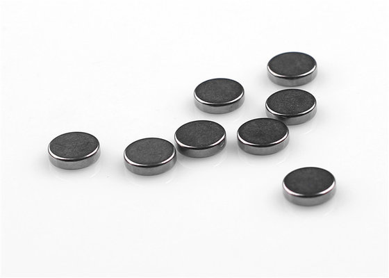 Super sintered permanent neodymium magnet with good quality for sensor
