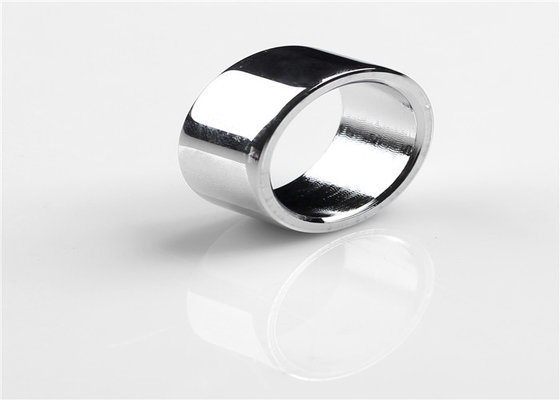 Hotsaled Neodymium Ring magnets used in speakers , extremely powerful