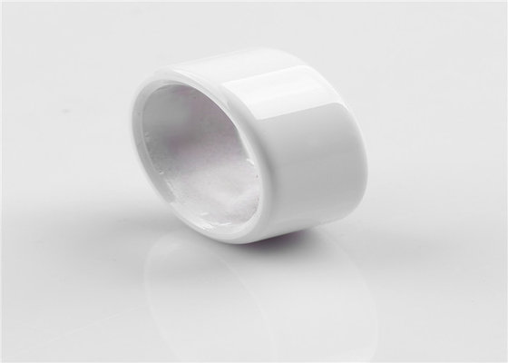 Hotsaled Neodymium Ring magnets used in speakers , extremely powerful
