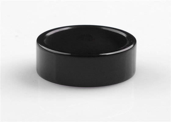 Hotsaled Neodymium Ring magnets used in speakers , extremely powerful