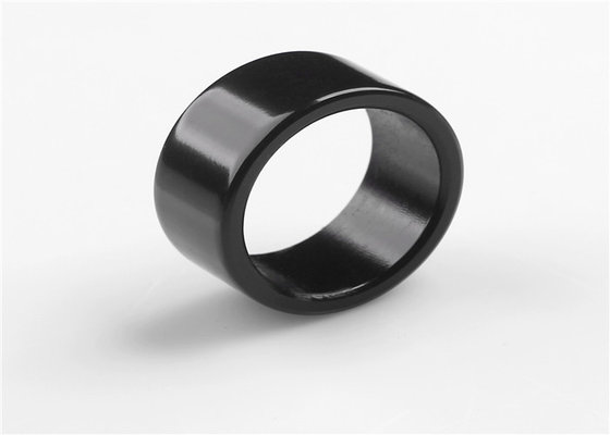 Hotsaled Neodymium Ring magnets used in speakers , extremely powerful