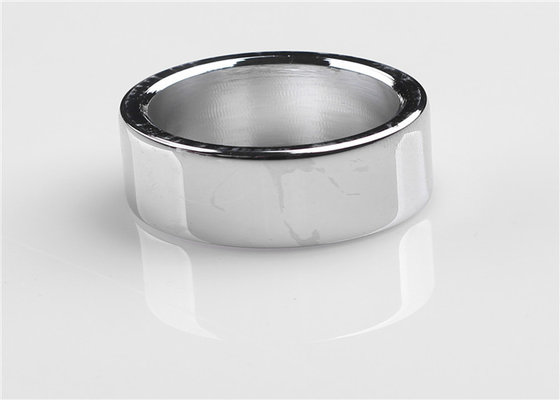 Hotsaled Neodymium Ring magnets used in speakers , extremely powerful