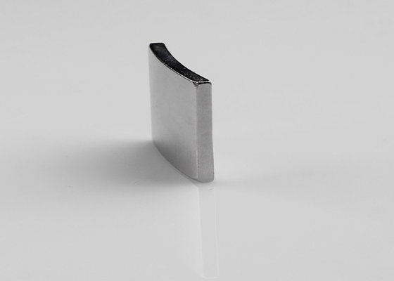Extremely powerful n48 neodymium magnets used in motor wind turbine and sensors