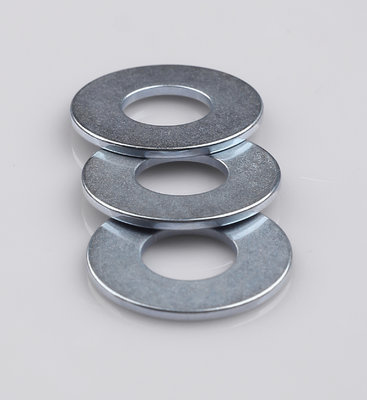 Epoxidbeschichtungs-gesinterte Neodym-dauerhafte Magnet-Supersprecher 70 x 40 X 20MM