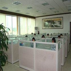 Neteb Arcade