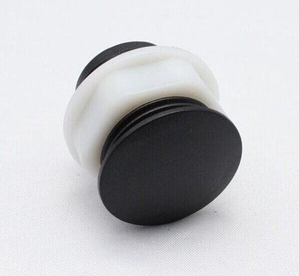 USD0.2---24mm Push Button Cover