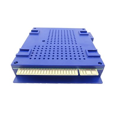 Game elf 1162 in 1 Jamma board (3 side cocktail machine board)